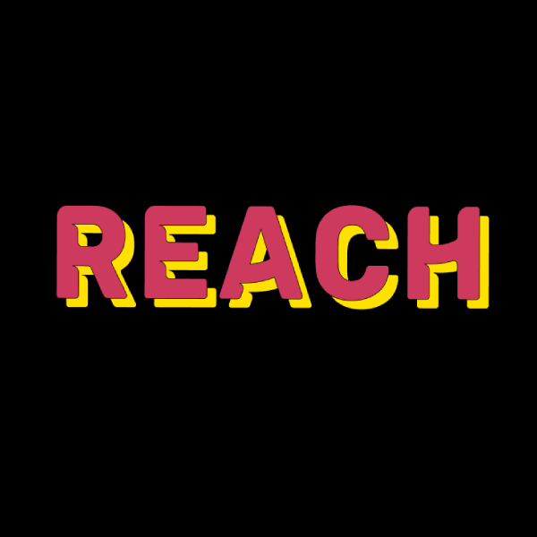 Reach